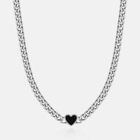 Bella heart