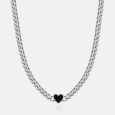 Bella heart