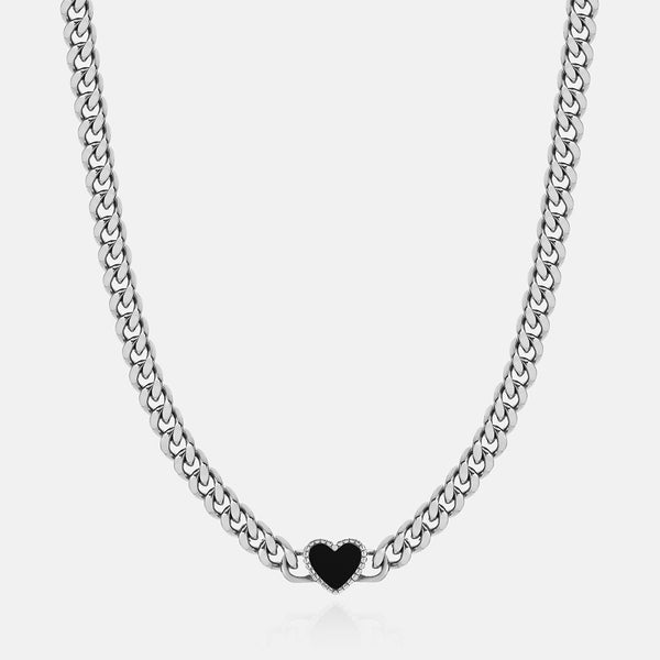 Bella heart